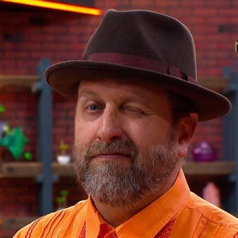 “sean éticos” Chef Herrera Y Su Furioso Reclamo A Un Restaurante Que