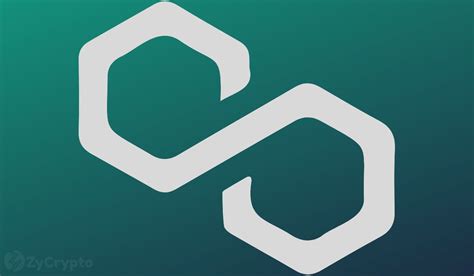 Polygon Scalability Upgrade Zkevm Announces Final Testnet Here Is What