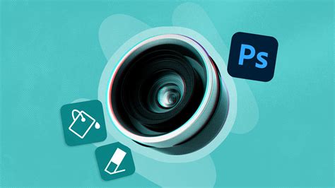 Graphic Design Tutorials Design Envato Elements