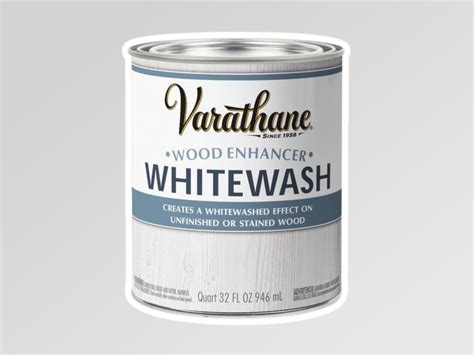 The Best White Wood Stain Options