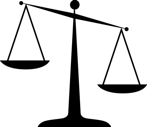 Free Scale Cliparts Download Free Scale Cliparts Png Images Free