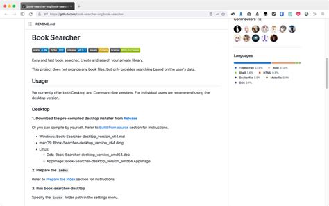没有找不到的电子书，z Lib 全攻略（免魔法） Heu8