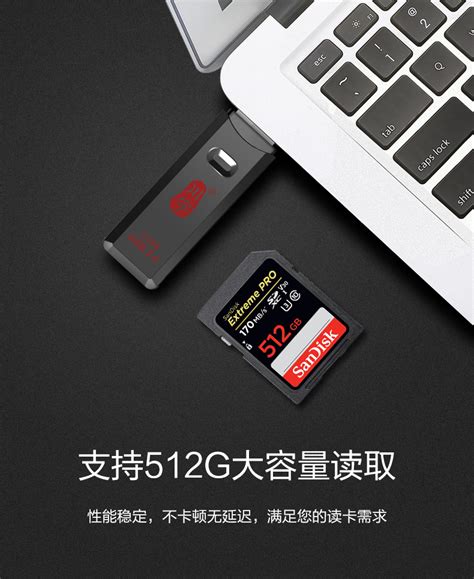 北京川宇永业科技有限公司