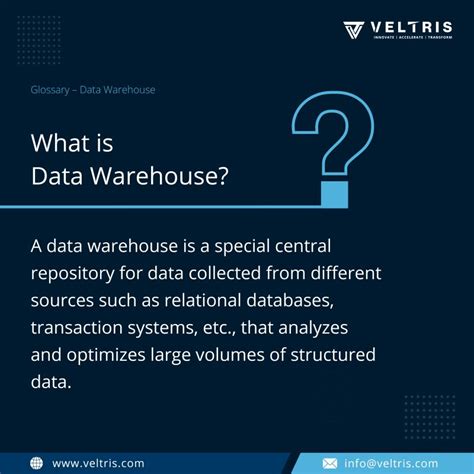 veltris on linkedin data bigdata datawarehouse datawarehousing