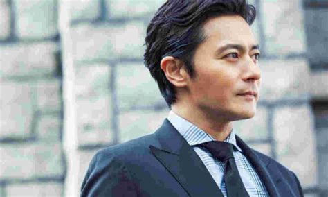 【チャン・ドンゴンの現在】嫁のコ・ソヨンとの馴れ初めは？不仲説についても！｜エンタメ・芸能・ニュース・などの気になる話題をお届け