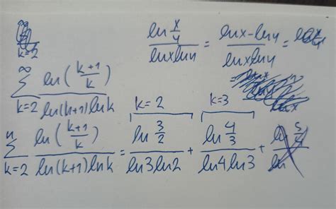 Help With This Sum R Calculus