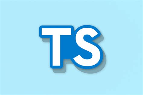 Boost Your Productivity With Typescript Project References Logrocket Blog