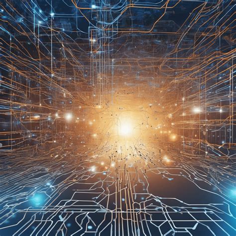 Deep Learning Aprendizaje Profundo AI Blog