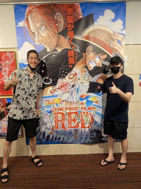 Kohalon🌛コハロン On Twitter この戦いを終わらせに来ました。 8omcpolxt5