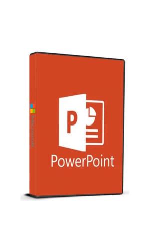 Productos De Microsoft Office 2024