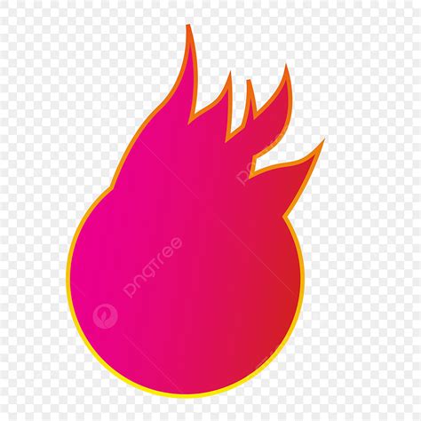 รูปป้ายราคากิจกรรมการขาย Png การส่งเสริม ขาย ส่วนลดภาพ Png และ