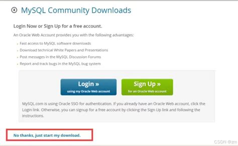 mysql数据库 和 navicat的安装教程 mysql configurator csdn博客
