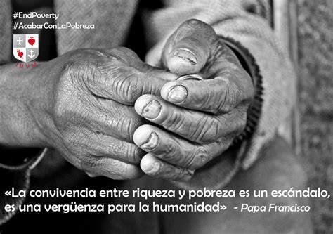 Día Internacional Para La Erradicación De La Pobreza Instituto De La