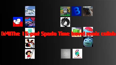 V Sparta Time Travelling Remix YouTube