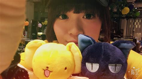 【画像】こんな可愛い女の子がセクシー女優という闇…正直好きになりそうなくらい可愛いんだがww ブレンドライン通信