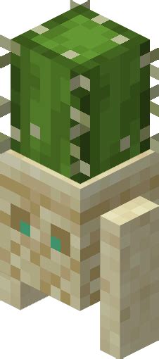 Golems Infinity Minecraft Bedrock Addons Curseforge