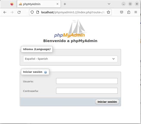 Habilitar Conexiones Remotas A Mysql En Ubuntu Server Inform Tico En