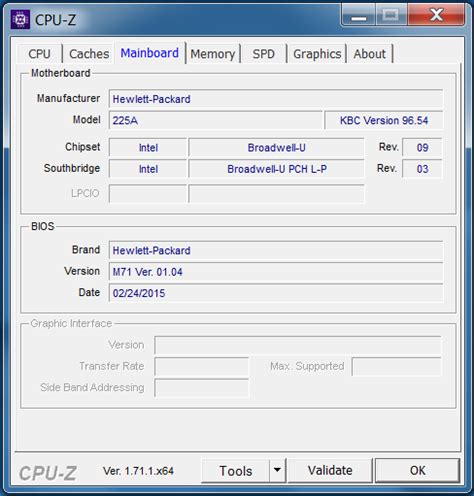 HP EliteBook 820 G2 Subnotebook Review NotebookCheck Net Reviews