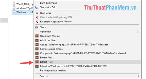How To Compress Iso File Nesstito