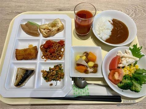 Masatsune Yukawaさんの口コミ （モーニング）：湯沢ニューオータニ Retty 日本最大級の実名型グルメサービス