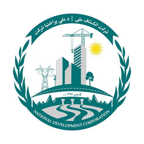 Karyab Chief Dam And Appurtenant Structures Design Engineer