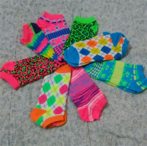 Moda Intima Moda Intima Added A New Photo