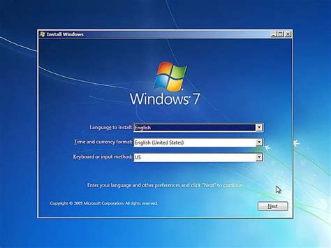 Download Windows 7 Iso File Premium Professional And Ultimate • The