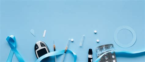 Plain Language Summary And Patient Perspective 2020 Lung Cancer