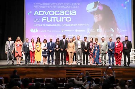 Esa Escola Superior De Advocacia Pe No Linkedin Esa Esape Oab