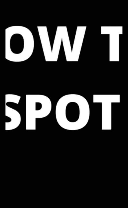 Abdul Wadood Khan On Linkedin Upwork Antiscam Freelance Sales Businessdevelopment Leads