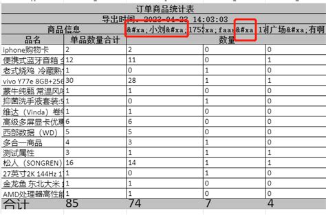表格换行有问题 初始化显示 双击单元格又正常显示了 Issue 1306 dream num Luckysheet GitHub
