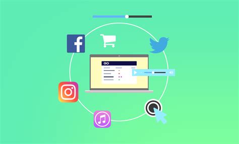 Can I Run Multiple Twitter X Accounts? Check This 2025 Guide