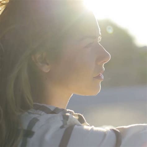 The Power Of Not Reacting Audio Newsletter Series Instant Download Rootlight