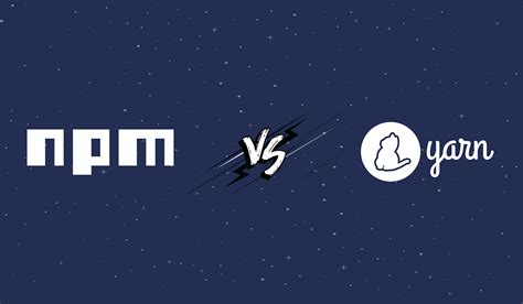 What Is The Difference Between React And React Native By