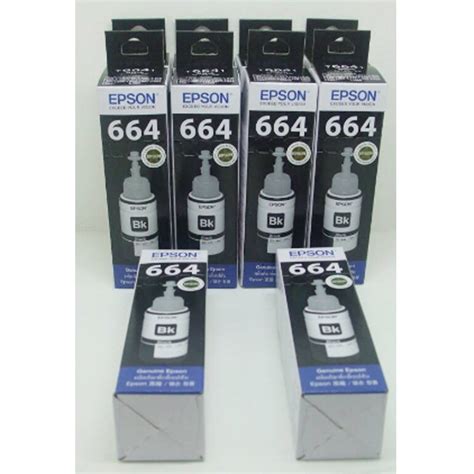 SIPLah Blibli Belanja Online Keperluan Sekolah No Di Indonesia