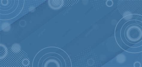 간단한 기하학적 라운드 밝은 파란색 그라데이션 배경 기하학 단순한 기하학적 배경 배경 일러스트 및 사진 무료 다운로드 Pngtree