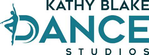 Annual Recital 2025 Kathy Blake Dance Studios