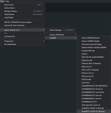GitHub NonpawitE Intro To Robotics Lab Class Material For