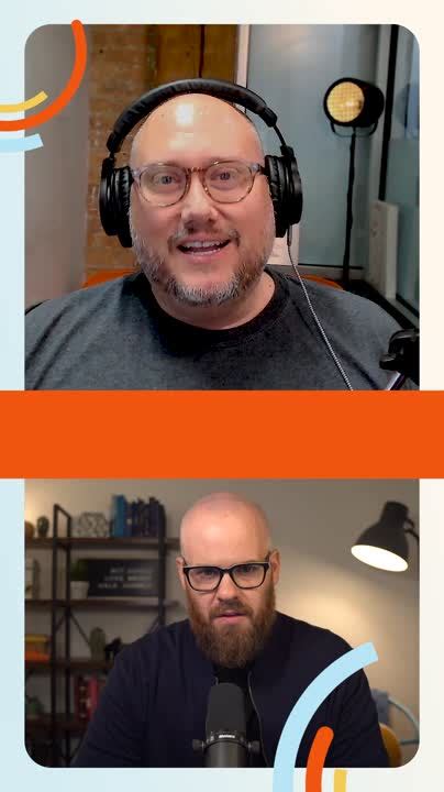 Ministry Brands On Linkedin Ways To Experiment With Ai In Ministry