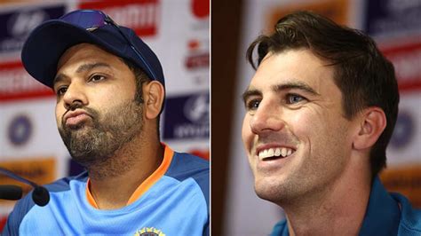 Icc Issues Clarification For Erroneously Listing India As No 1 Test