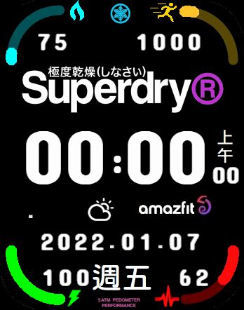 Updated Amazfit Gts Gts Gts E Gts Mini Gts Amazfit Zepp Xiaomi Haylou