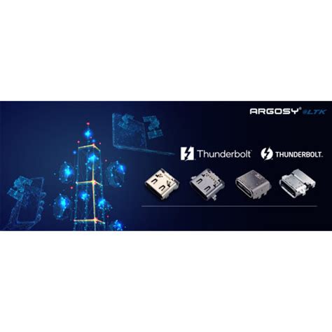 博客 优群科技｜ddr5连接器制造厂，与jedec及intel共同制定全球ddr5连接器规格