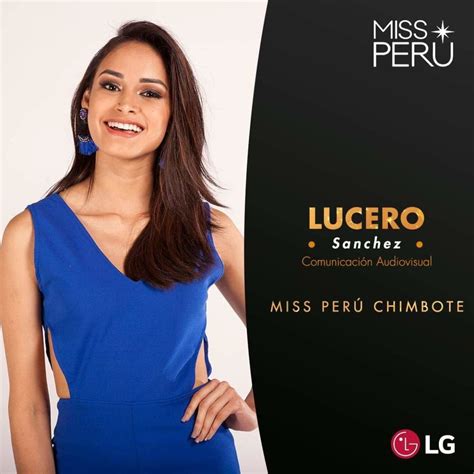 Famosas Peruanas Peruvian Celebrities Fakes And Normal Porn Pictures