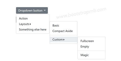 Bootstrap Table对比左侧穿梭框小部件