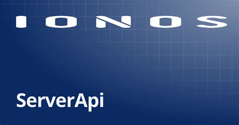 Serverapi Python Sdk