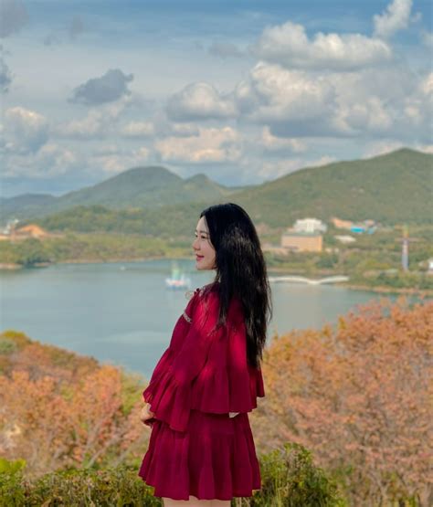 충북 제천 여행 가볼만한곳 청풍문화재단지 입장료 주차장 네이버 블로그