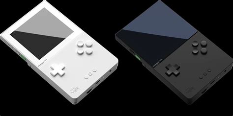 Analogue Will Make More Pocket Handhelds Try To Stop Bots And Scalpers