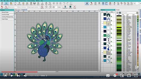 Setting Up Your Hatch Embroidery 3 Software