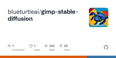 Gimp Stable Diffusion Gimp Stable Diffusion Horde Py At Main