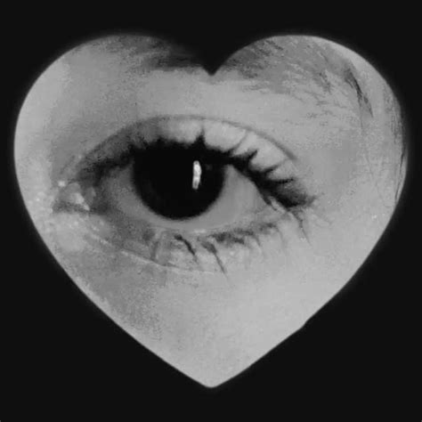 Lizz😻 Lizzy Sdlc • Threads Say More